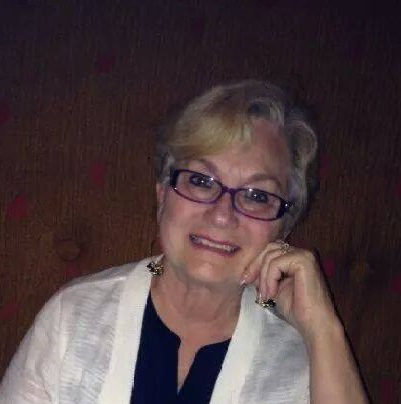 Panama City A Cappella - Musical Director